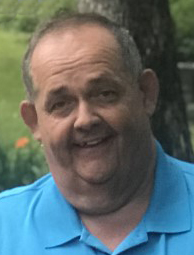 Robert H. Gerring | News, Sports, Jobs - Post Journal